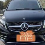 8 hours Private Car Transport in Wuhan China - Who Will Benefit Most From This Tour?