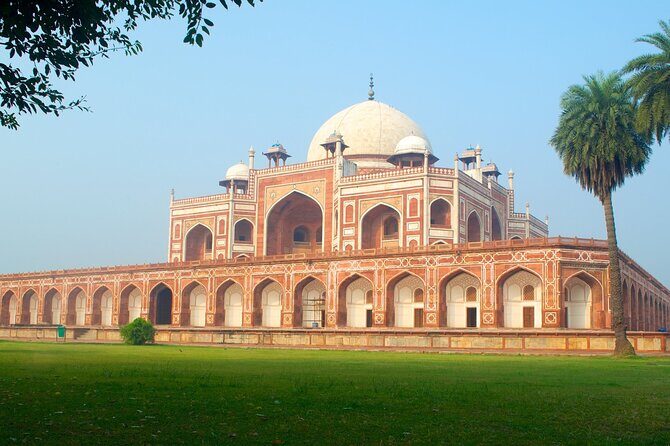 8 Hours Private Old and New Delhi Tour - What Travelers Say and Why They Love It