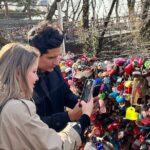 8 hours Private Tour in Seoul for the VIP - What Travelers Say: Authentic Experiences and Varied Perspectives