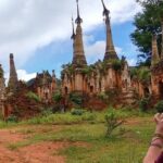 8-Night Myanmar Private Tour with Flights from Yangon - The Itinerary Breakdown: What Makes Each Day Special