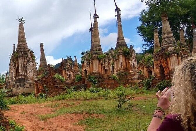 8-Night Myanmar Private Tour with Flights from Yangon - The Itinerary Breakdown: What Makes Each Day Special