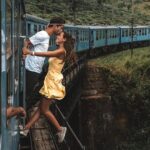 8 Nights 09 Days Simply Sri Lanka - Why This Tour Offers Good Value