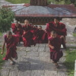8 Nights 9 Days Bhutan Culture Trip - Who Will Love This Trip?
