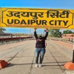 8 Nights/9 Days Majestic Rajasthan Tour Package - Practical Aspects: What Travelers Should Know