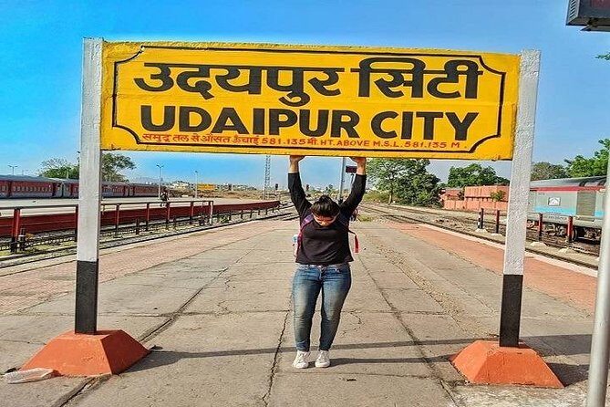 8 Nights/9 Days Majestic Rajasthan Tour Package - Practical Aspects: What Travelers Should Know