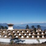 8 Nights Bhutan Tour with Bumthang Valley Extension with Private Guide - Authentic Experiences and Personal Touches