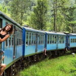 8 Nights in Marvelous Sri Lanka - What We Love and What to Consider