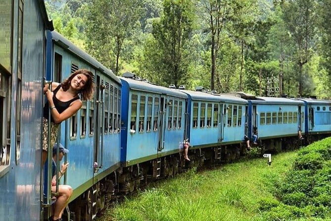 8 Nights in Marvelous Sri Lanka - What We Love and What to Consider