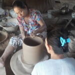 8hrs - Dalla & Twantay Small Town One Day Tour - The Practical Side: Logistics and Costs