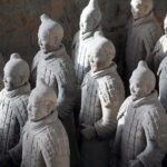 9-Day Best China Family Tour - What Makes This Tour Valuable?