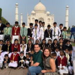 9 Day Golden triangle with Jodhpur & Udaipur tour - What’s Not Included?