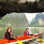 9-Day Itinerary Vietnam | Discover Vietnam from South to North - From South to Central Vietnam: The Charm of Danang and Ba Na Hills