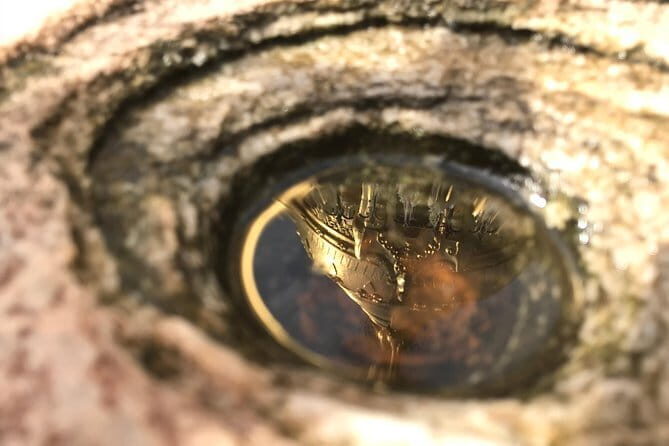 9-day Myanmar Private Tour By Plane From Yangon - Discovering the Countryside and Additional Temples