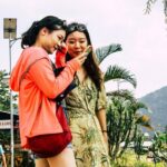 9-Day Private Nepal Luxury Tour - Who Is This Tour Best Suited For?