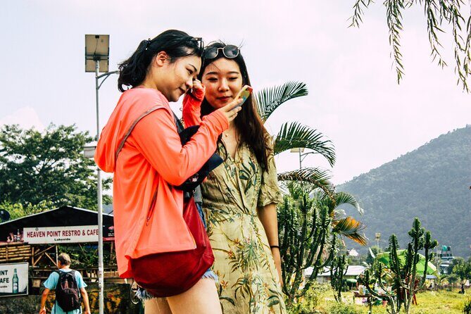 9-Day Private Nepal Luxury Tour - Who Is This Tour Best Suited For?