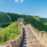 9-Day Small Group China Tour to Beijing - Xi'an - Guilin - Why This Tour Offers Good Value