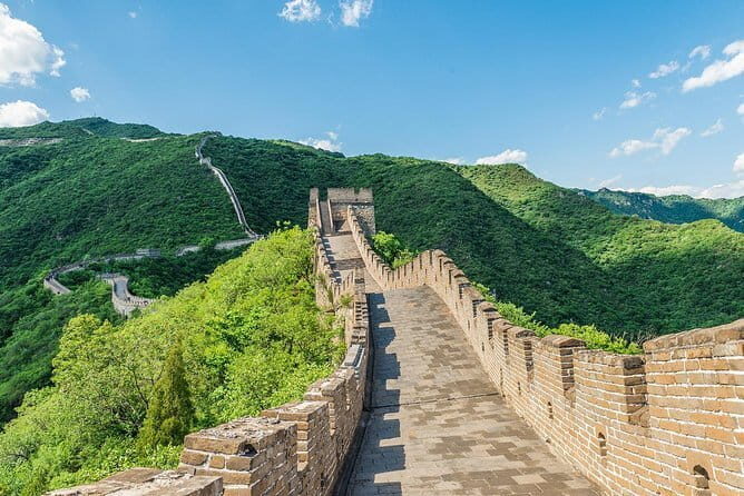 9-Day Small Group China Tour to Beijing - Xi'an - Guilin - Why This Tour Offers Good Value