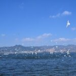 9-Day Tour: Explore Yunnan - A Closer Look at the Itinerary