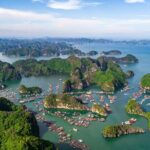 9-Day Vietnam Private Tour to Ho Chi Minh, Hoi An, Hue, Hanoi and Ha Long Bay - Hue: Imperial City and Tombs