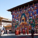 9 Days Authentic Bhutan Tour by Local Experts - Exploring the Authentic Bhutan Experience