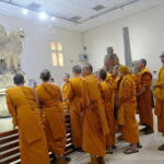 9 Days Buddhist Pilgrimage Private Tour Through Sacred Lands - Who Is This Tour Best For?