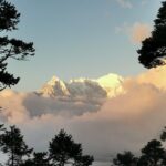 9 Days GHOREPANI POONHILL TREK - What’s Not Included & Considerations