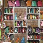 9 Days in Philippines: Cebu, Bohol, Puerto, El Nido - Practical Details and Considerations