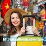 9 Days in Vietnam: Discover the Best Experiences in Vietnam - The Practicalities of This Tour