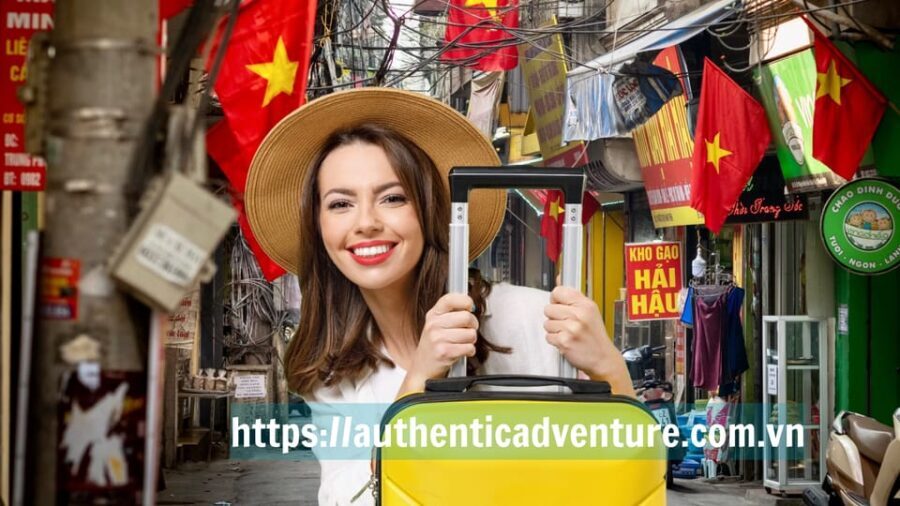 9 Days in Vietnam: Discover the Best Experiences in Vietnam - The Practicalities of This Tour