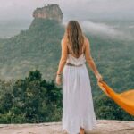 9 Days Lifetime Experience in Sri Lanka - The Itinerary: A Day-by-Day Breakdown