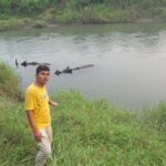 9 Days Nepal Memorable Yoga Tour Package - Authentic Experiences and Local Flavor