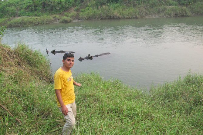 9 Days Nepal Memorable Yoga Tour Package - Authentic Experiences and Local Flavor