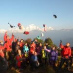 9 Days Poon Hill Trek - What Makes This Trek Stand Out? Key Highlights