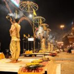 9 - Days Private Golden Triangle Tour with Varanasi - Transportation and Comfort: What Travelers Say