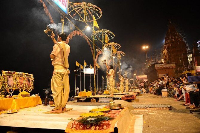 9 - Days Private Golden Triangle Tour with Varanasi - Transportation and Comfort: What Travelers Say