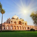 9-Days Private Trip - Holy Amritsar & Golden Triangle - A detailed breakdown of the experience