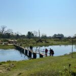 9 Days Relaxing Nepal Tour - Value and Practicalities