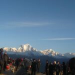 9 Days short and Easy Ghorepani Poonhill Trekking in Nepal - Why Travelers Love This Trek