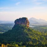 9 Days Sri Lanka Magical Paradise Tour - Who Will Love This Tour?