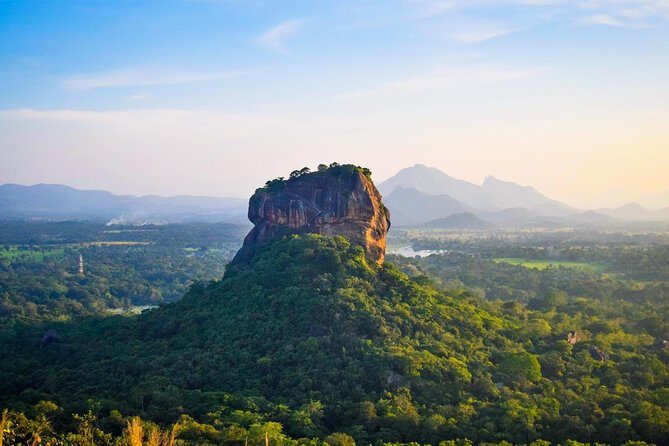 9 Days Sri Lanka Magical Paradise Tour - Who Will Love This Tour?