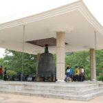 9-Days Tasty Journey Around South Korea Tour - An Inside Look at the Itinerary and What to Expect