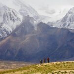 9 Days West Langtang Valley Tamang Heritage Trek - What Makes This Trek Stand Out?