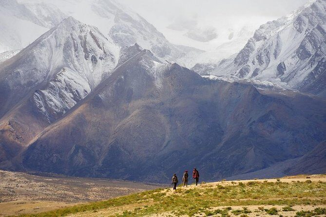 9 Days West Langtang Valley Tamang Heritage Trek - What Makes This Trek Stand Out?