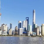 9 Full Days Affordable Private China Tour: Beijing,Xi'an,Shanghai - Who Is This Tour Best For?