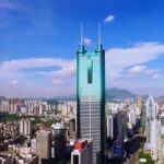 9-Hour Private Shenzhen Day Trip from Guangzhou by Bullet Train - Highlights of the Tour: Sightseeing and Food