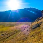 9 Nights Bhutan Private Tour - Daily Departures - The Practical Side: How It Fits Together