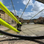 90 min Footbike tour in Florence - What Travelers Say & Practical Tips