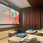 90-minute foot bath massage - Detailed Itinerary Breakdown