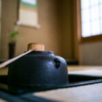 90-minute Private Tea Ceremony in Kamakura - Key Points