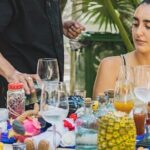 90 Minute Tequila Tasting Pancho Villa - The Value and What Travelers Say